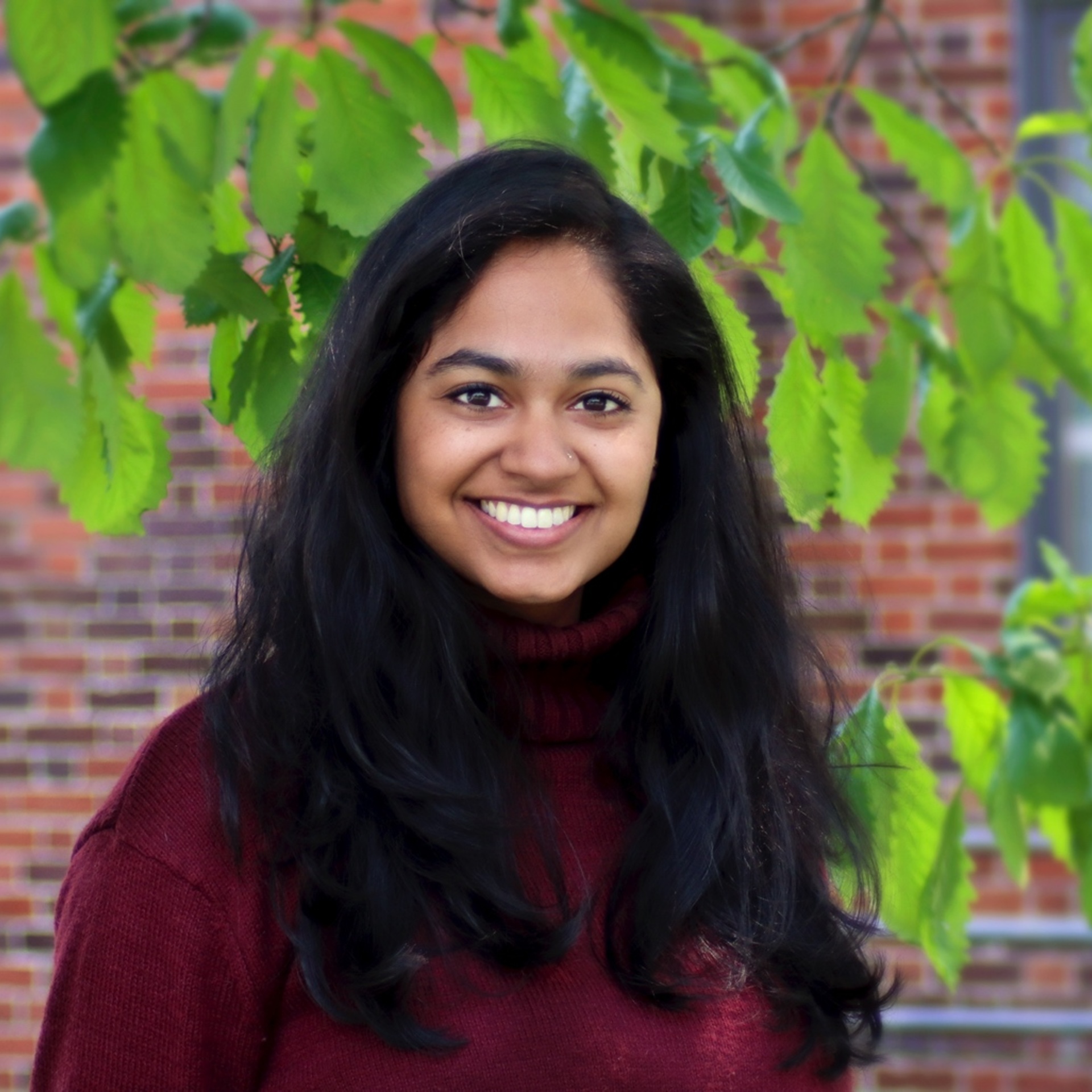 Our Staff | Women's Resource and Action Center - Division of Student ...