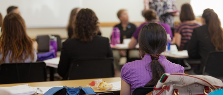 The Jean Y. Jew Women's Rights Award | Women's Resource and Action ...